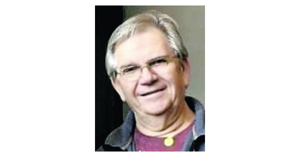 Lester Kendrick Obituary (1941-2023) - Slidell, LA - The Times-Picayune