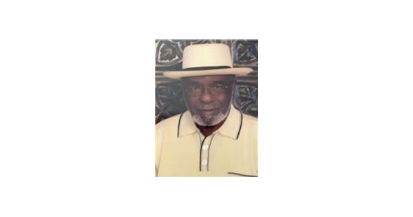 Roosevelt Conerly Obituary (1934 - 2021) - Tylertown, LA - The Times ...