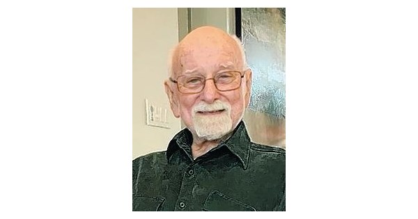 Jude McDonald Obituary (1945 - 2022) - Slidell, LA - The Times-Picayune