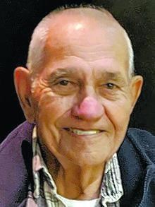 Ralph Chatellier Obituary (1928-2023) - Covington, LA - The Times-Picayune
