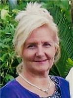 Heidi Fletcher Obituary - Death Notice and Service Information