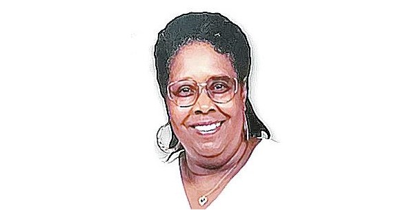 Shirley Edwards Obituary (1946 - 2022) - Legacy Remembers