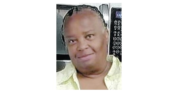 Lillie Phillips-Jilles Obituary (2022) - New Orleans, LA - The Times ...