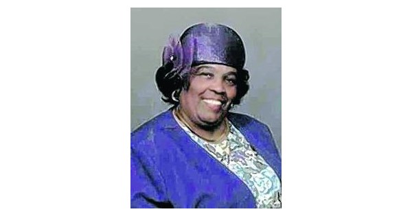 Victoria Steward Obituary (1940 - 2023) - New Orleans, LA - The Times ...