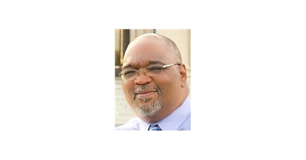 Keith Barney Obituary (2020) - New Orleans, LA - The Times-Picayune