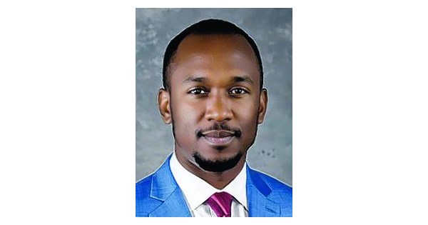 Brock Williams Obituary (1985 - 2023) - Houston, TX - The Times-Picayune