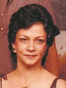 Rosemary Gilbert Obituary (1949-2023) - New Orleans, LA - The Times ...