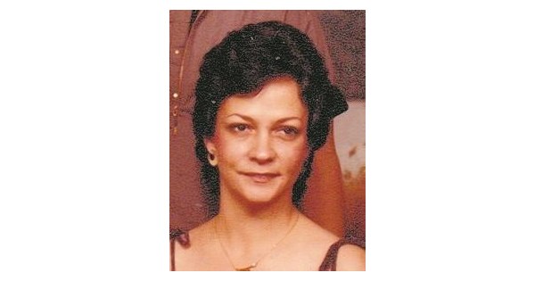 Rosemary Gilbert Obituary (1949-2023) - New Orleans, LA - The Times ...