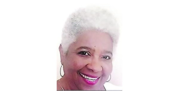 Marva Carter Obituary (2023) - Laplace, LA - The Times-Picayune