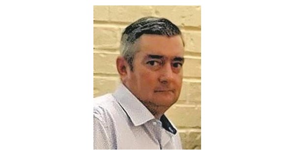 Dondi Bourg Obituary (1975 - 2023) - Marrero, LA - The Times-Picayune