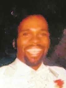 Oliver Broussard Obituary - Death Notice and Service Information