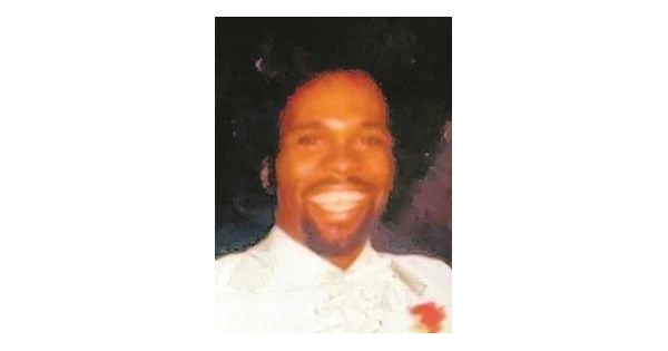 Oliver Broussard Obituary (1956-2023) - New Orleans, LA - The Times ...