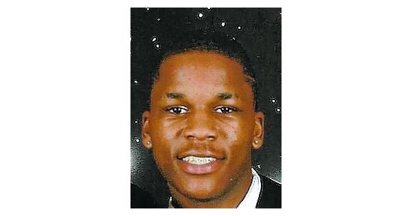 Sebastian Hubbard Obituary (2022) - New Orleans, LA - The Times-Picayune