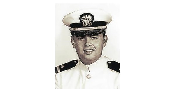 Edgar Medlin Obituary (1937-2023) - Alexandria, LA - The Times-Picayune