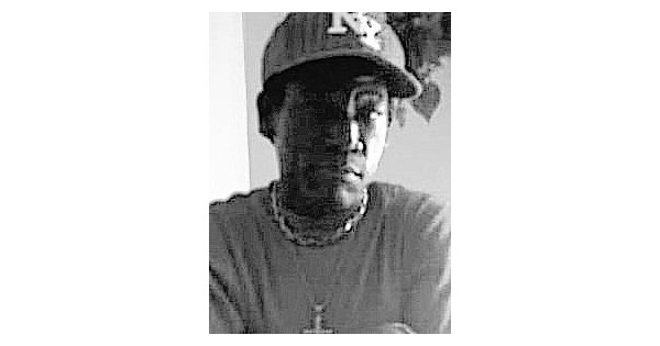 Chester Pye Obituary (2022) - New Orleans, LA - The Times-Picayune