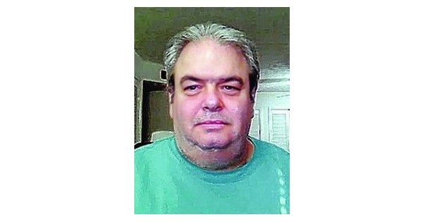 Keith Landry Obituary (1953 - 2022) - New Orleans, LA - The Times-Picayune