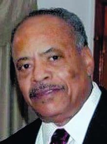 Carl Hunter Obituary - Death Notice and Service Information