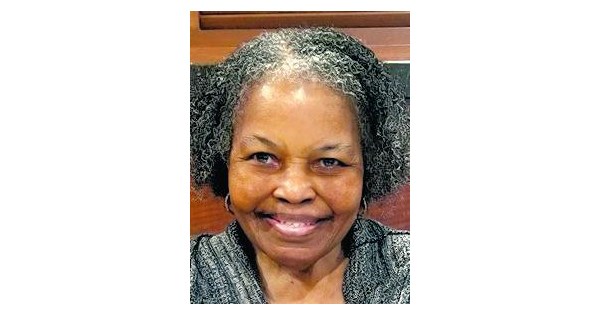 Gloria Landry Obituary (2023) - St. Louis, MO - The Times-Picayune