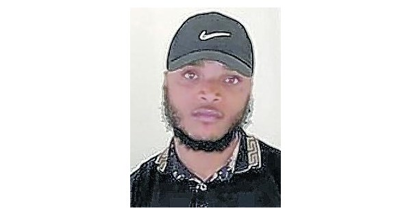 Darrin Williams Obituary (1994 - 2022) - New Orleans, LA - The Times ...