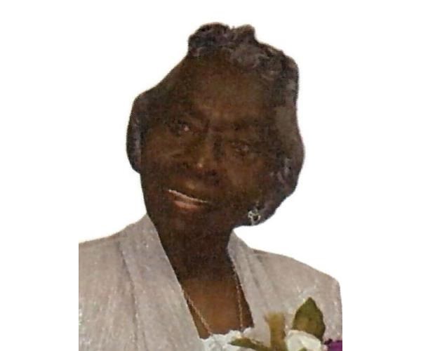 Millie Mitchell Obituary (1931 - 2023) - Marrero, LA - The Times-Picayune
