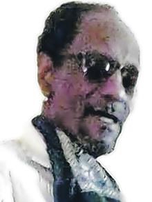 Charles Taylor Obituary (2023) - New Orleans, LA - The Times-Picayune