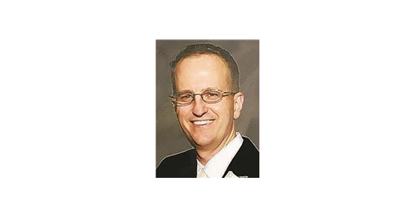 Wyatt Culberson Obituary (1967 - 2021) - Picayune, LA - The Times-Picayune