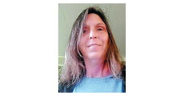 Sharlee Tassin-Meyer Obituary (1969 - 2022) - Legacy Remembers