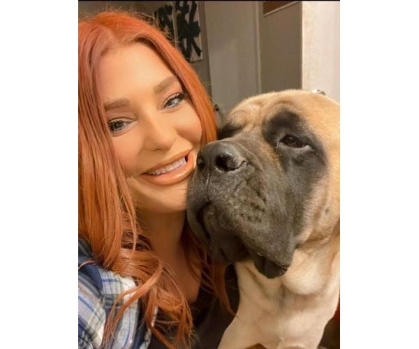 Jennifer Hemphill Obituary (2024) - Slidell, LA - The Times-Picayune