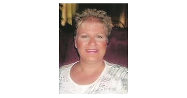 Pamela Corona Obituary (1959 - 2023) - New Orleans, LA - The Times-Picayune