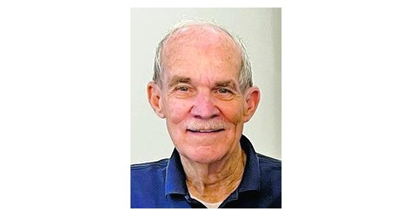 Louis Chapoton Obituary (1944 - 2023) - New Orleans, LA - The Times ...