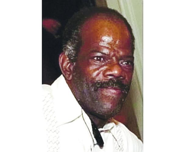 Warren Giles Obituary (1955 - 2022) - Mount Airy, LA - The Times-Picayune