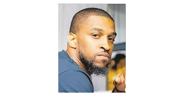 Corey Warmington Obituary (1991 - 2023) - Westwego, LA - The Times-Picayune