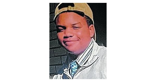 Haywood Reed Obituary (2001 - 2022) - Gretna, LA - The Times-Picayune