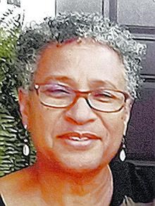 Alma Shepard Obituary (2022) - Legacy Remembers