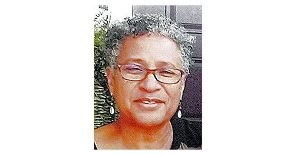 Alma Shepard Obituary (2022) - New Orleans, LA - The Times-Picayune