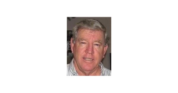 Louis Lauga Obituary (2020) - New Orleans, LA - The Times-Picayune