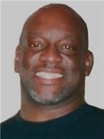 Michael Boudreaux Obituary (2019) - New Orleans, LA - The Times-Picayune