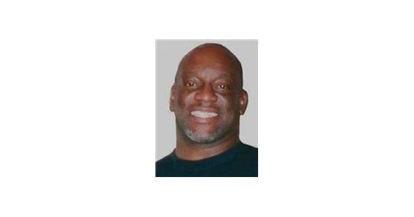 Michael Boudreaux Obituary (2019) - New Orleans, LA - The Times-Picayune