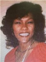 Sharon Randolph Obituary - Death Notice and Service Information