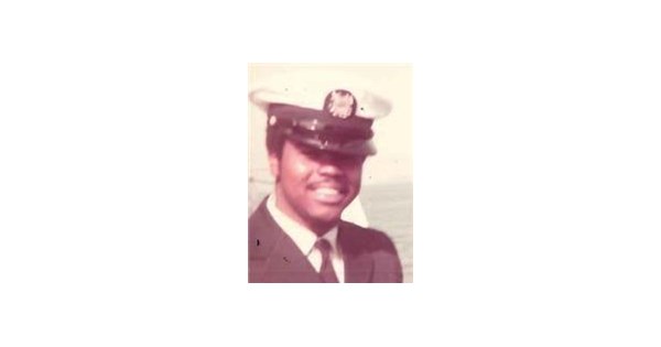 Andrew Martindale Obituary (2020) - New Orleans, LA - The Times-Picayune