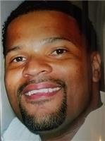 Brandon Edwards Obituary - Death Notice and Service Information
