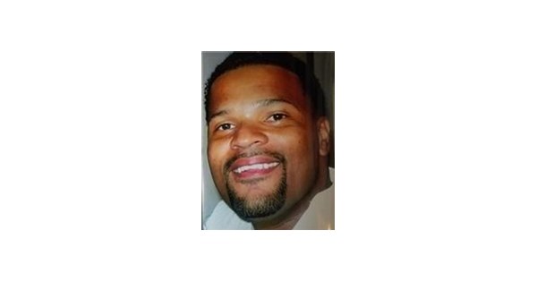 Brandon Edwards Obituary (2019) - Violet, LA - The Times-Picayune