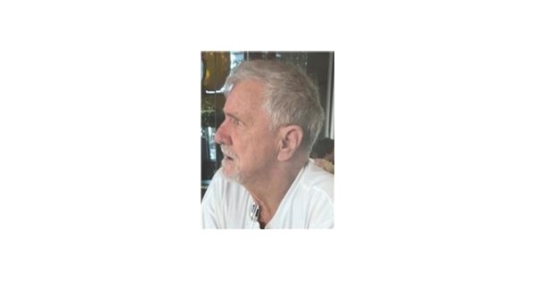 Warren LeBlanc Obituary (2020) - Norco, LA - The Times-Picayune