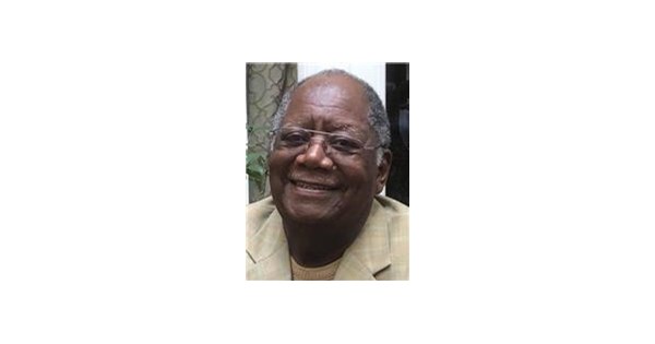 Ray Harris Obituary (1939 - 2019) - New Orleans, LA - The Times-Picayune