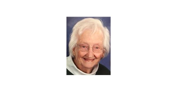 Mary Hazel Obituary (1928 - 2019) - Harvey, LA - The Times-Picayune
