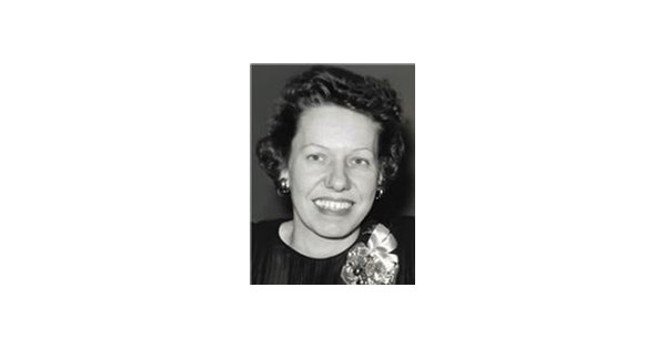 Rena Harrison Obituary (2021) - Metairie, LA - The Times-Picayune