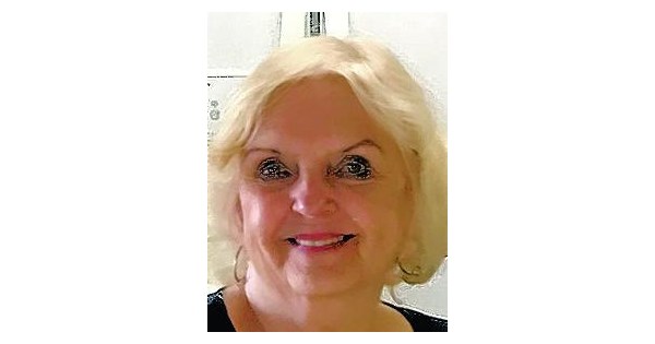 Barbara Sheppard Obituary (2022) - New Orleans, LA - The Times-Picayune