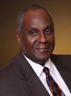 Keith Weatherspoon Obituary (1949-2024) - New Orleans, LA - The Times ...