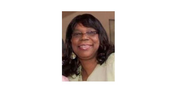 Bernita Thornton Obituary (1955-2024) - New Orleans, LA - The Times ...