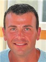 Sean Chesnut Obituary (1982 - 2021) - Chalmette, LA - The Times-Picayune